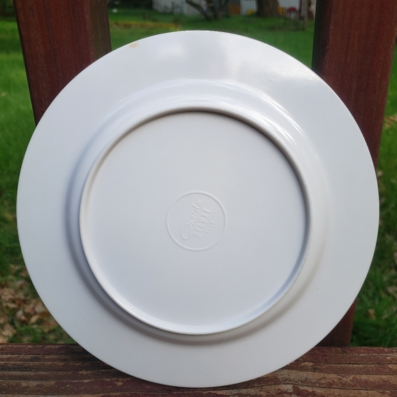 Oneida Deluxe | Accents | Oneida Deluxe Raggedy Ann And Andy Kids ...